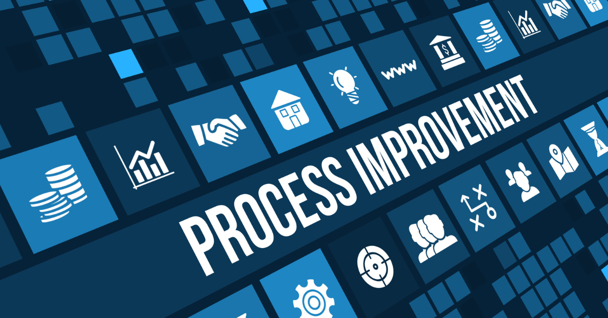 Cybersecurity Insight: Enhance Control Adoption & Efficacy | Votiro