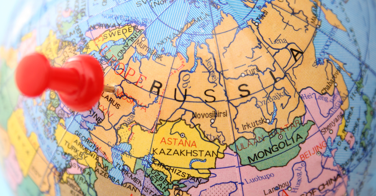 Understanding Malware Like HATVIBE & CHERRYSPY | Votiro