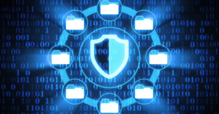 Content Disarm & Reconstruction (CDR) | Prevent Malware | Votiro