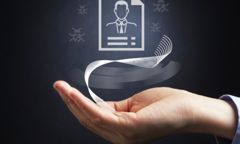 Zero Trust Data Detection and Response | Data Security | Votiro