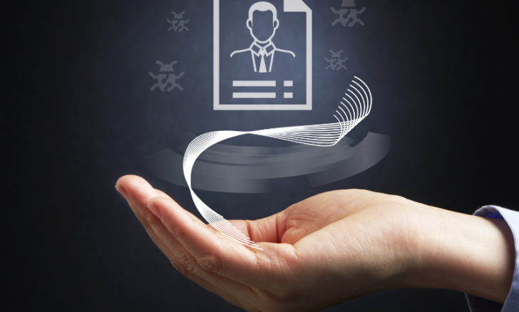 Zero Trust Data Detection and Response | Data Security | Votiro