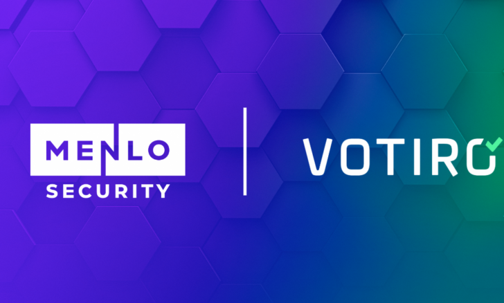 Zero Trust Data Detection and Response | Data Security | Votiro