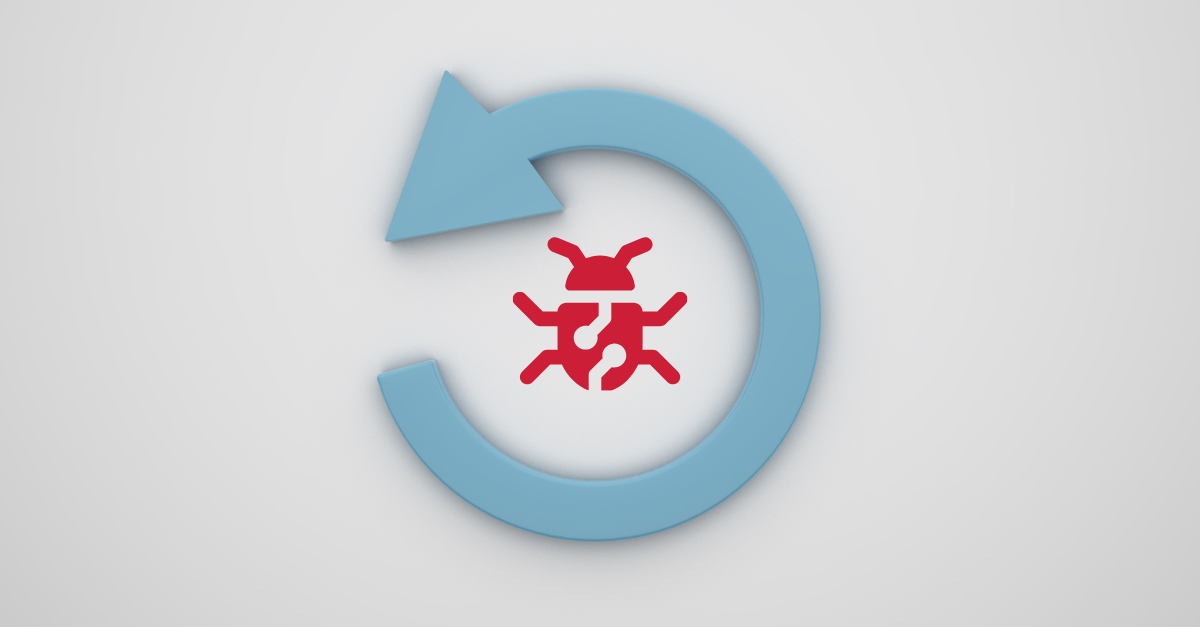 Votiro's Proven Protection: Retroscan for Zero-Day Threats | Votiro