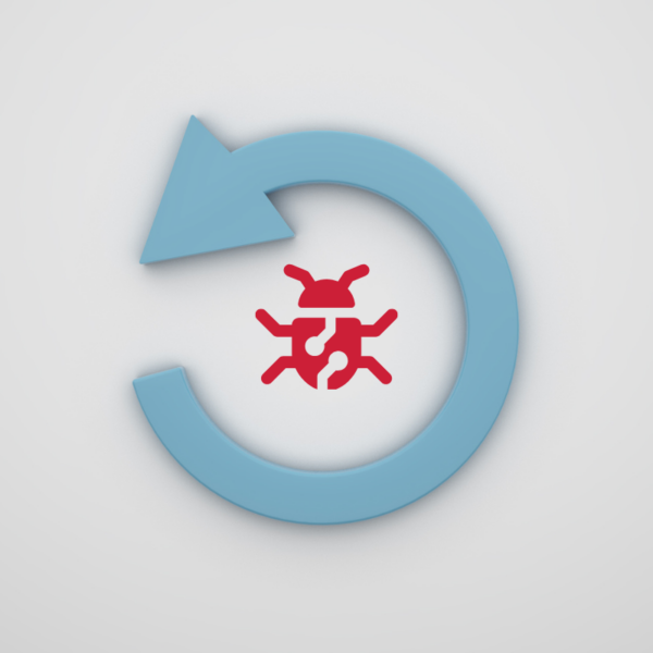 Zero Trust Data Detection And Response Data Security Votiro