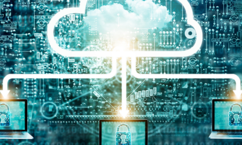 Zero Trust Data Detection and Response | Data Security | Votiro