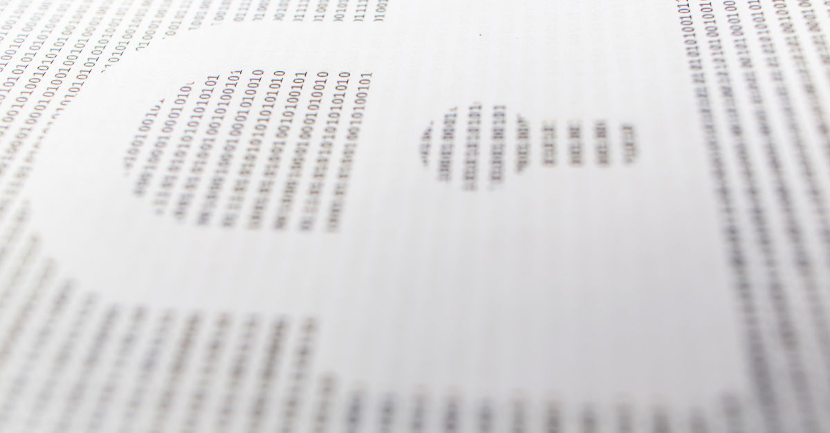 Protecting Material Nonpublic Information (MNPI) with DDR | Votiro