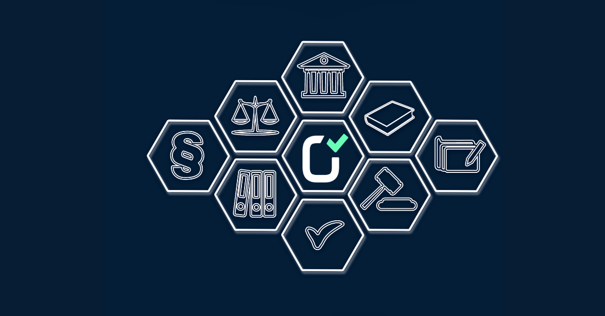 Turn Compliance Into a Competitive Advantage | Votiro