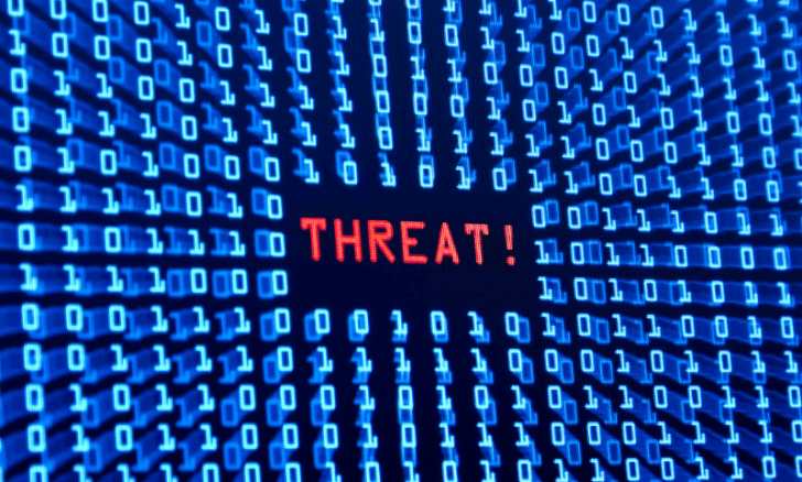 Zero Trust Data Detection and Response | Data Security | Votiro