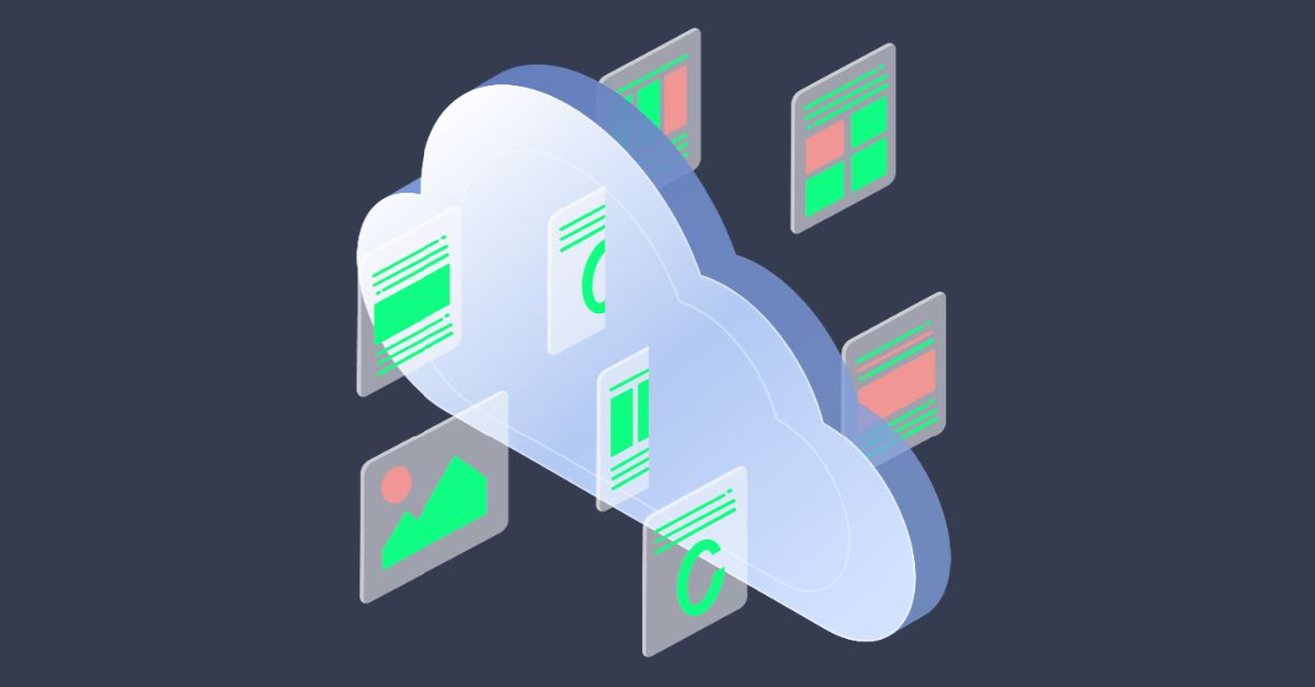 Integrating Votiro Into Your Existing Security Architecture | Votiro