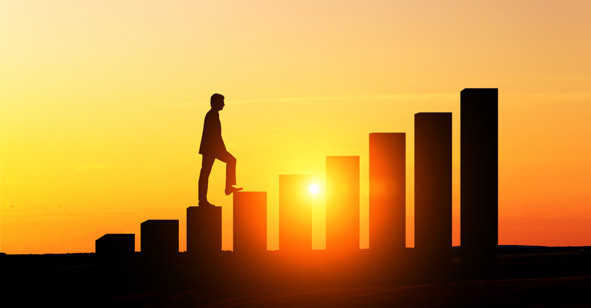 Beyond the Hype Cycle | Content Disarm & Reconstruction | Votiro