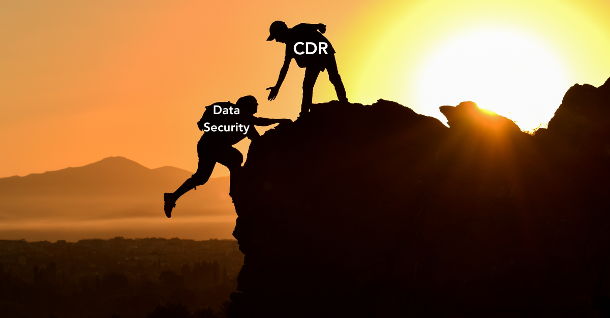 Understanding Content Disarm & Reconstruction (CDR) | Votiro