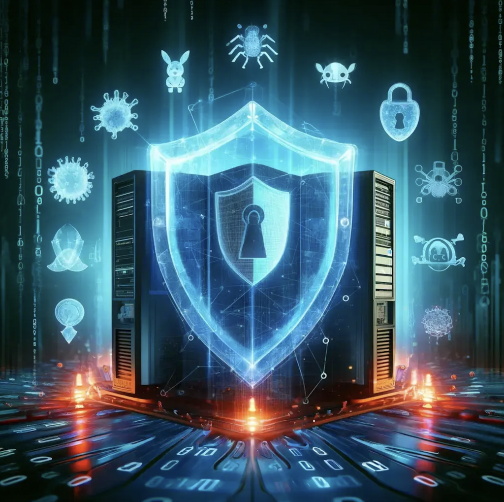 File Sanitization Shield Against Malware Content Disarm Votiro