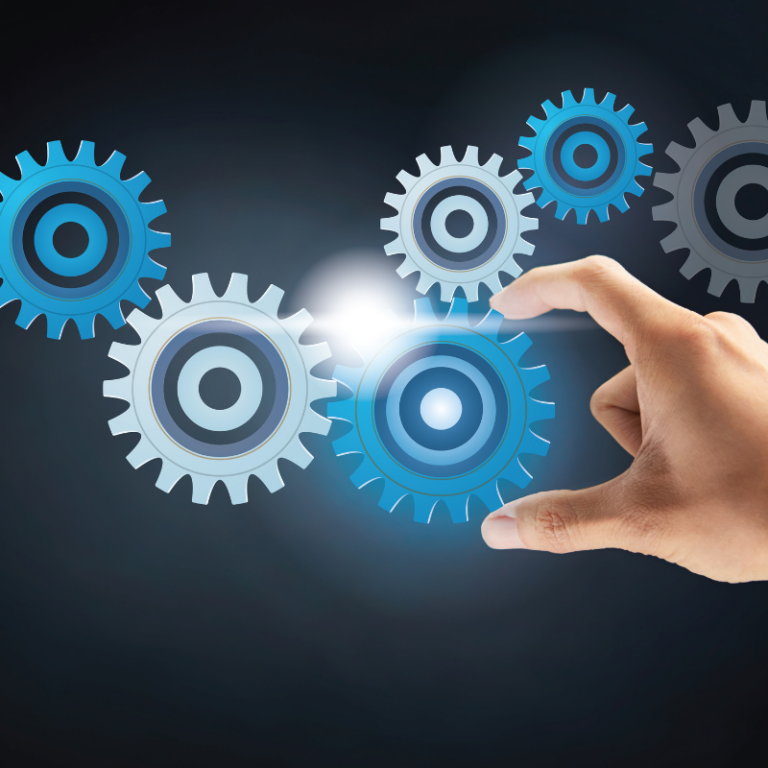 The Macros Playbook: Maximizing Benefits, Minimizing Risks - Security ...