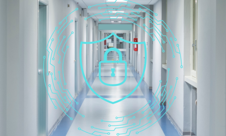 Zero Trust Data Detection And Response Data Security Votiro