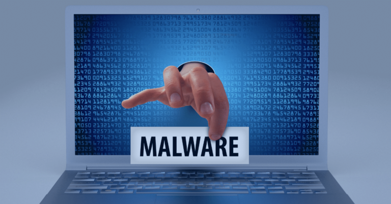 What is Malware? Types of Malware | Threat Prevention | Votiro