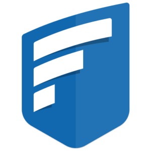 Votiro + FileCloud | Modern File Security Solution | Votiro