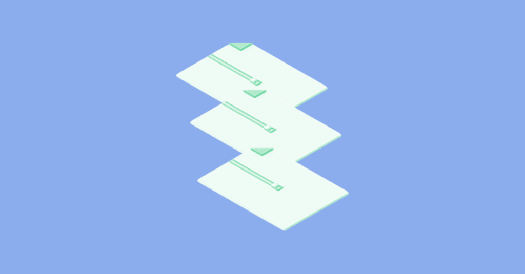 How to Scan Zip Files for Malware Threats | Votiro