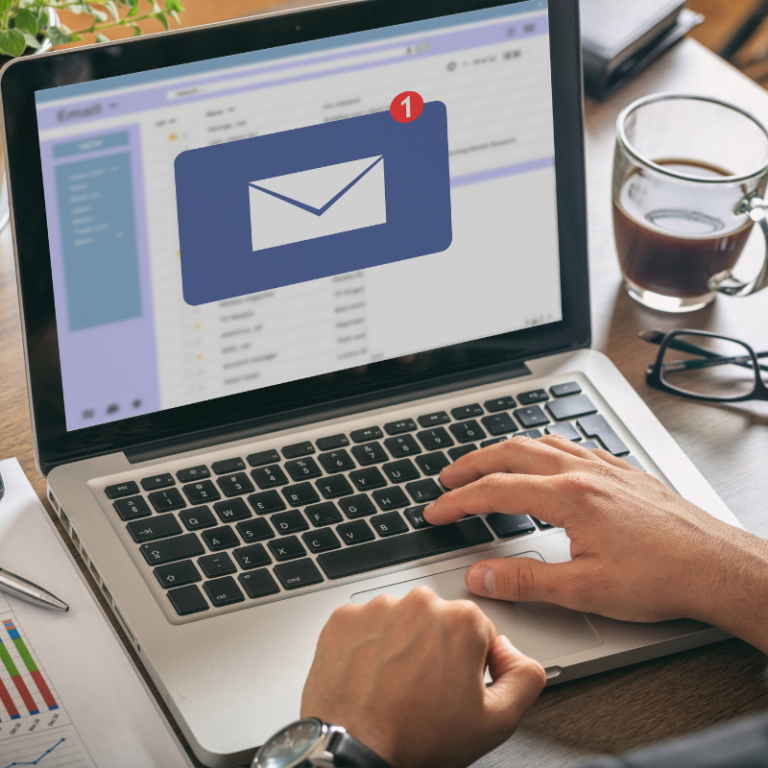 A Complete Guide to Secure Email Gateway (SEG) | Votiro