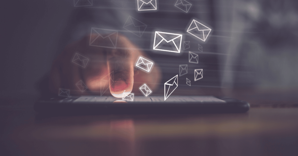How to Secure Email Attachments from Malware Risk | Votiro