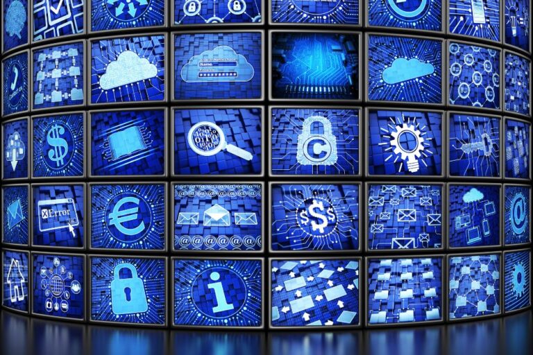 Fortinet Sandbox | File Security and Network Protection | Votiro