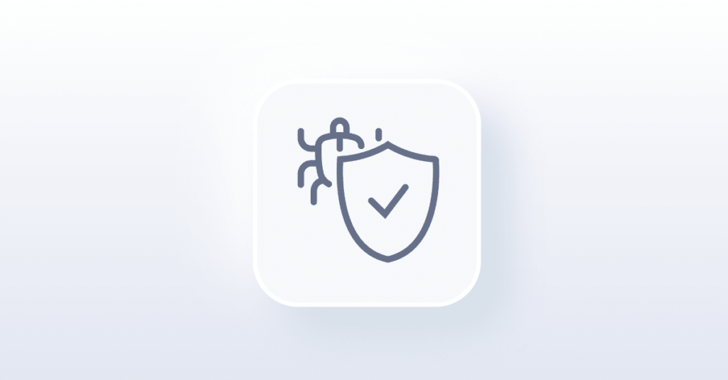 Mitigating The Cve 2023 21716 Vulnerability Votiro
