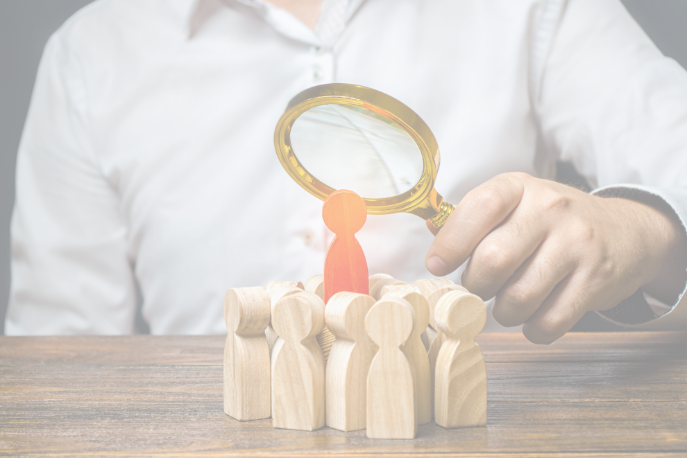 RetroScan Delivers Analytics Into Prevented Cyber Threats | Votiro