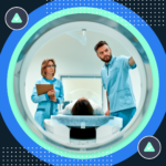 The Benefits of Zero Trust Security for Healthcare Data | Votiro