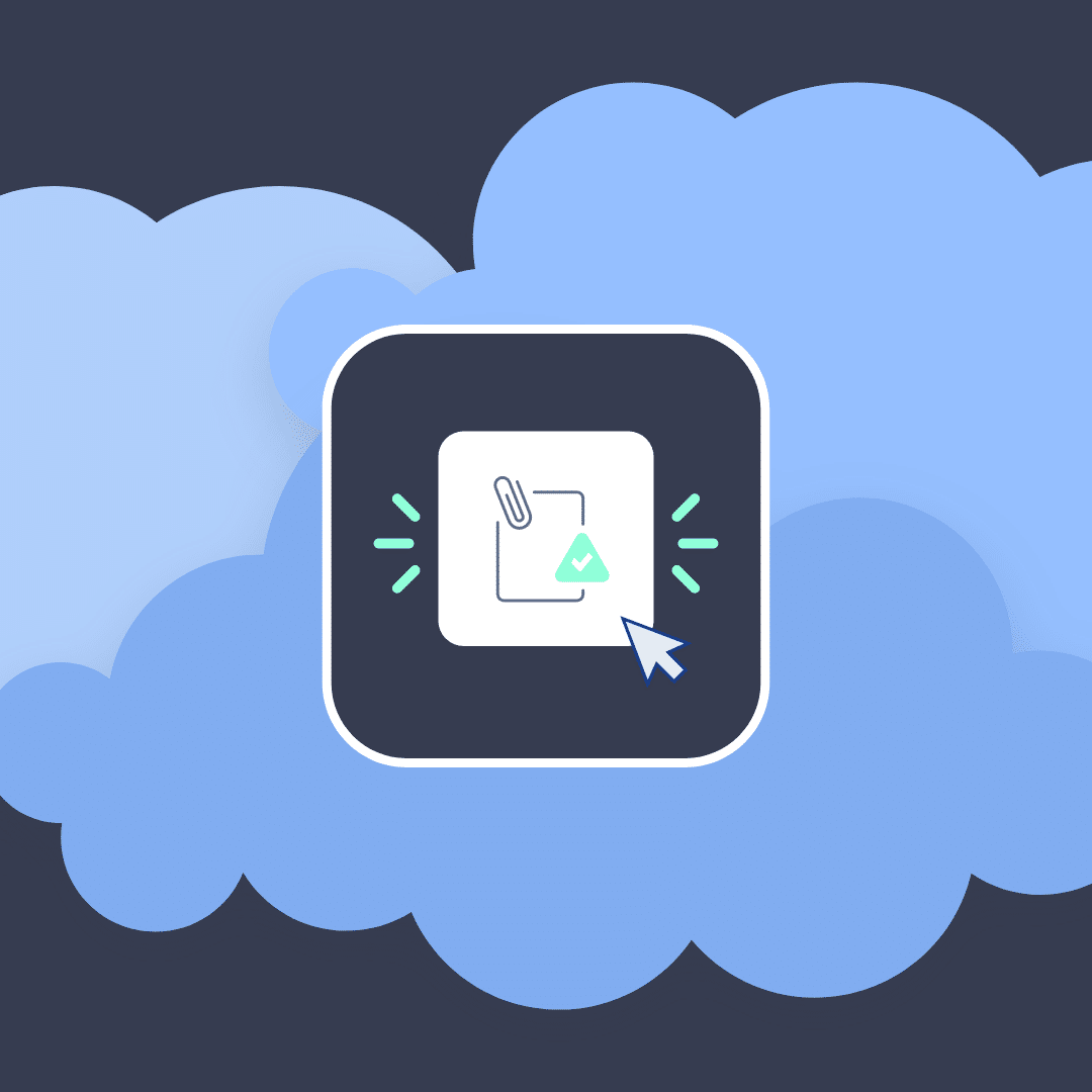 How Scalable CDR Keeps Companies Safe & Productive | Votiro