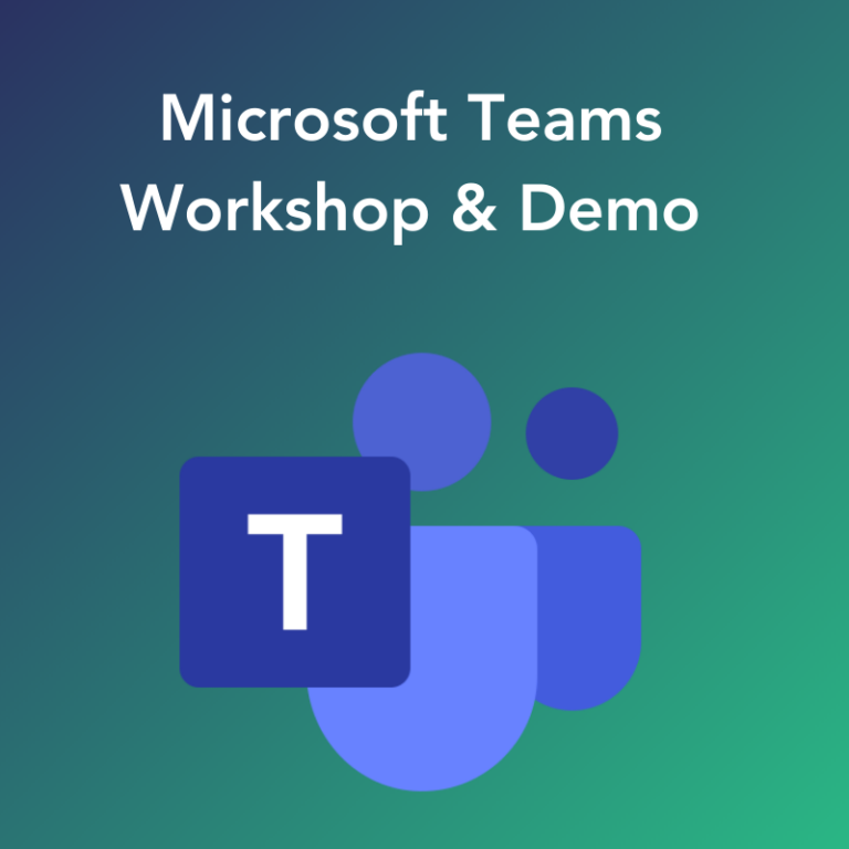 Microsoft Teams Technical Workshop & Demo | Integration | Votiro
