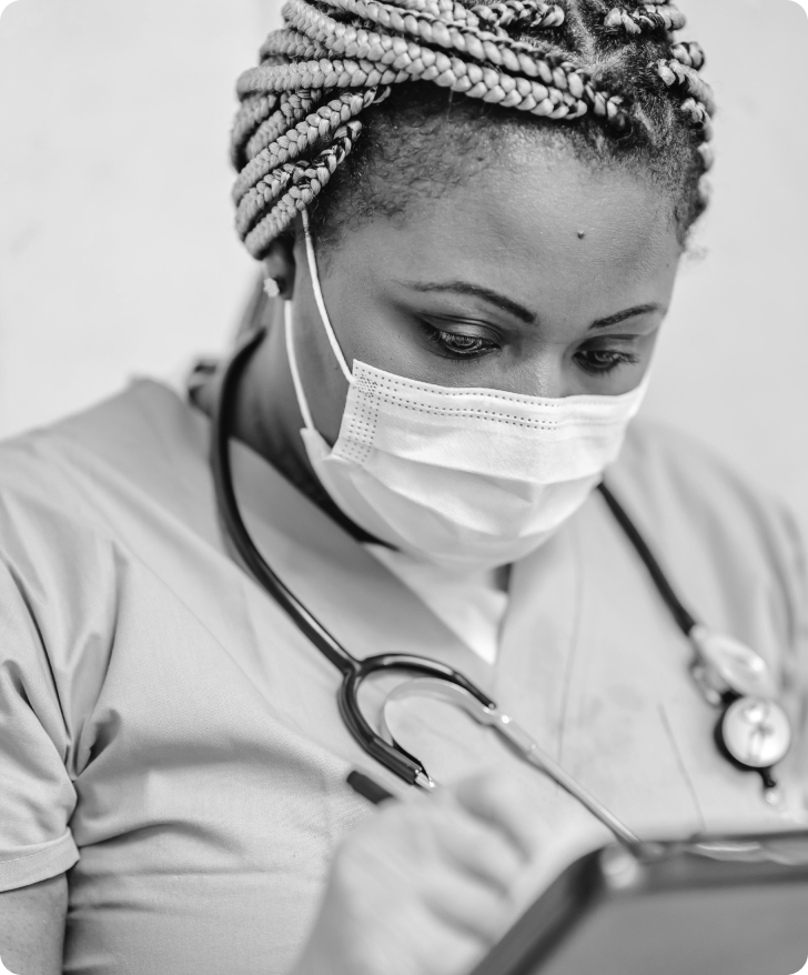 Zero Trust Data Detection and Response | Data Security | Votiro