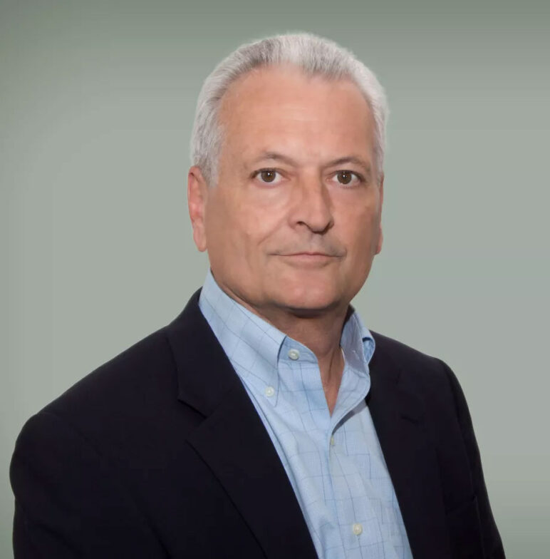 About Votiro | Our Company, Our Mission, Our Leadership | Votiro