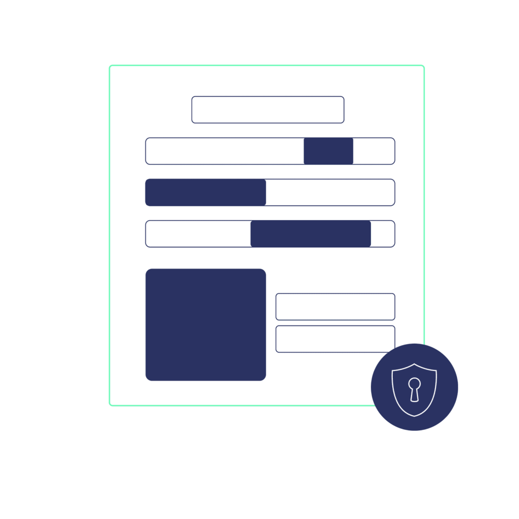 Zero Trust Data Detection and Response | Content Security | Votiro